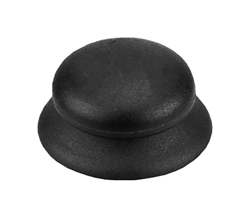 MCA - Indústria Metalúrgica - cod: 1 - Pomel/Base