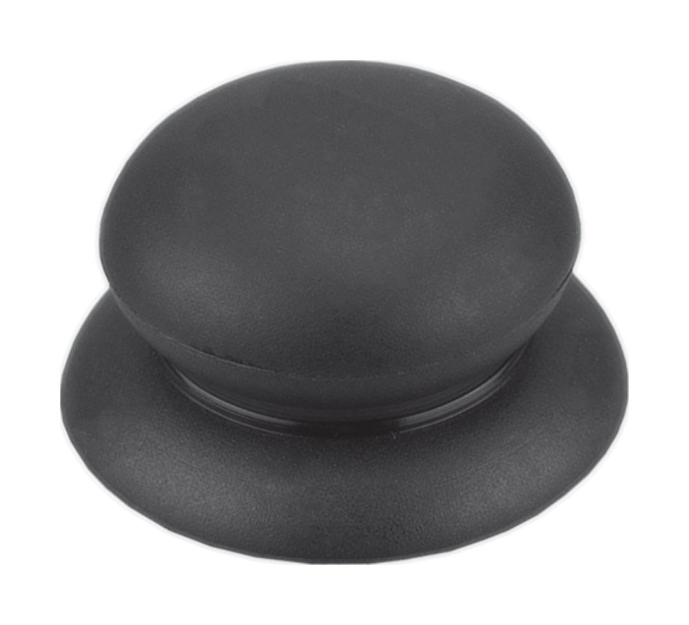 MCA - Indústria Metalúrgica - cod: 75 - Pomel/Base