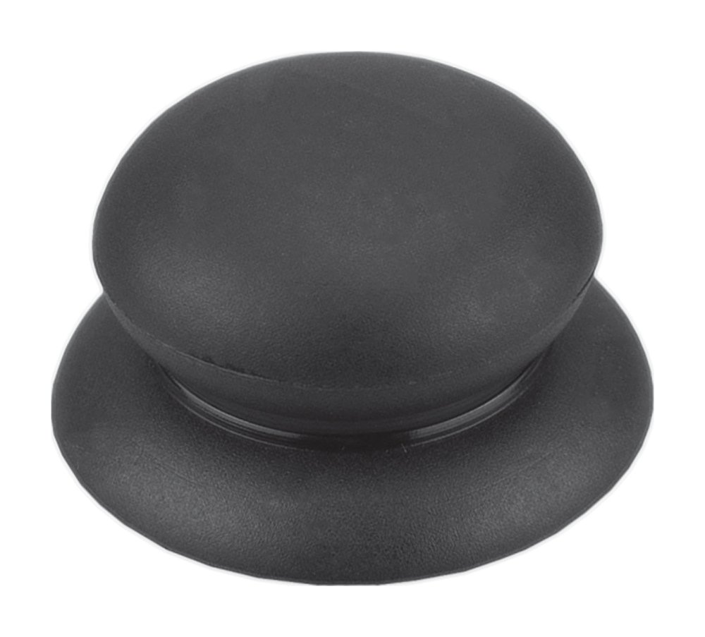 MCA - Indústria Metalúrgica - cod: 76 - Pomel/Base