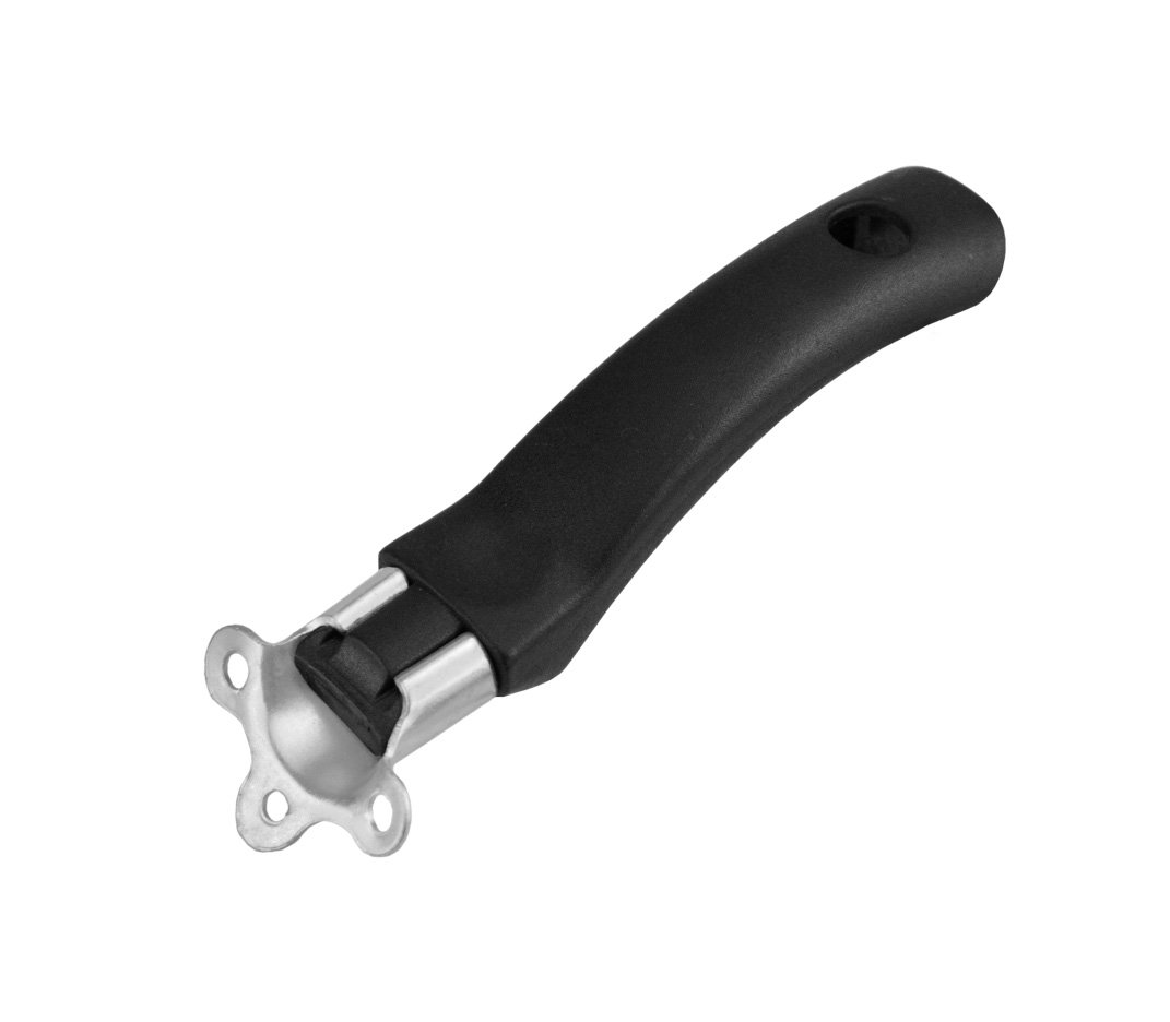 MCA - Indústria Metalúrgica - cod: 1044G/3F - Cabo para Frigideira